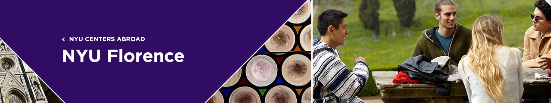 Programs > Sydney Abroad